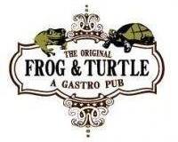 Bicycle Benefits - Discover Downtown Westbrook