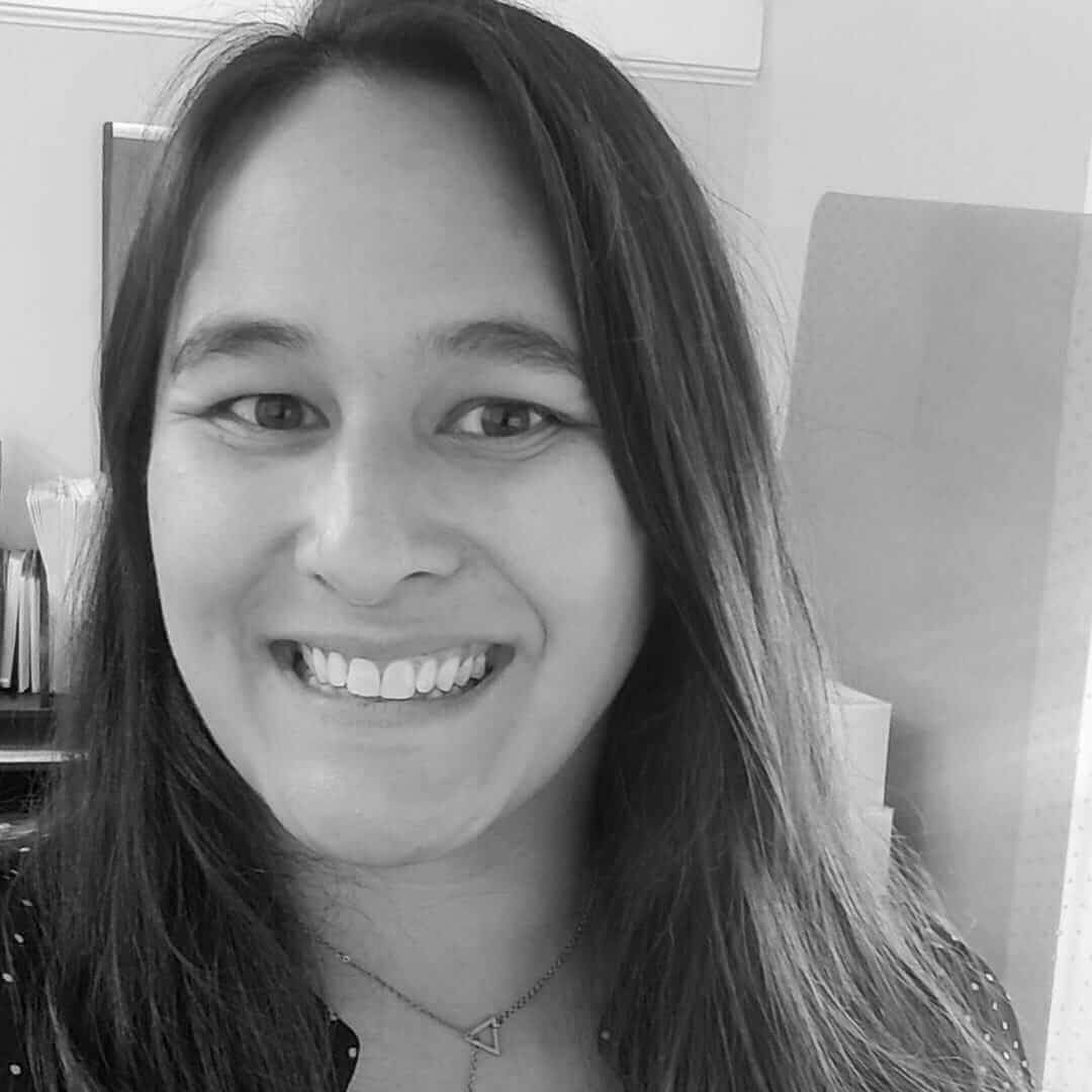 Board of Directors | Discover Downtown Westbrook