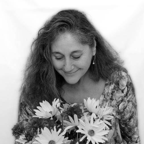 Board of Directors | Discover Downtown Westbrook