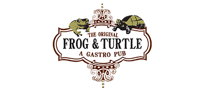 Summer Concert Series - Discover Downtown Westbrook