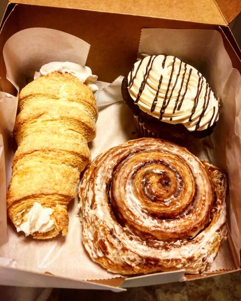 Restaurants Westbrook, ME | Discover Downtown Westbrook