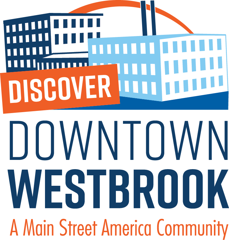 Discover Downtown Westbrook | Partners & Sponsors