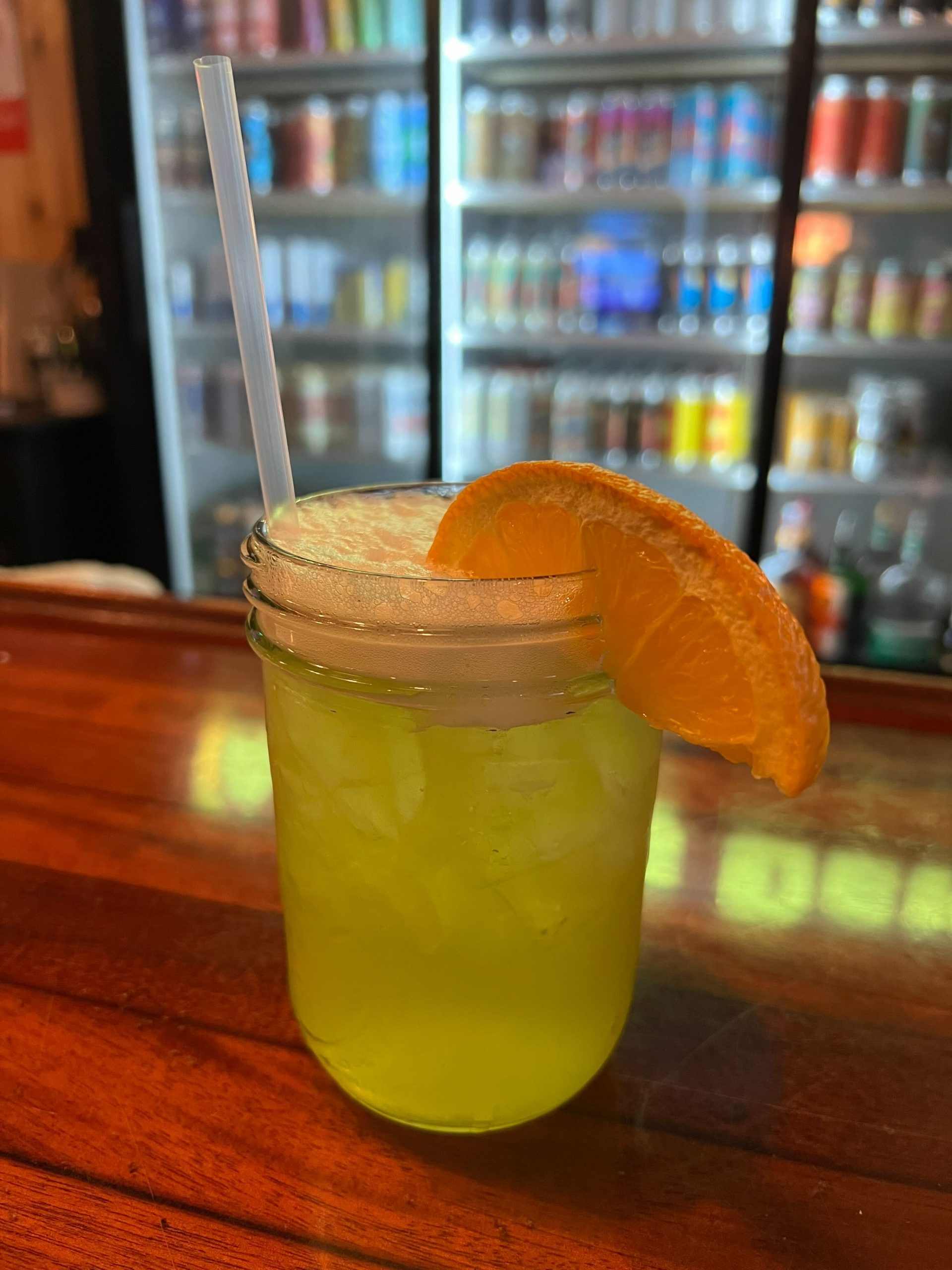 Wessie's Den - Discover Downtown Westbrook