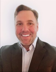 Meet Our Team - Discover Downtown Westbrook