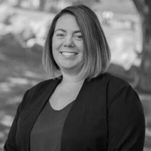 Jessica McConnell - Discover Downtown Westbrook