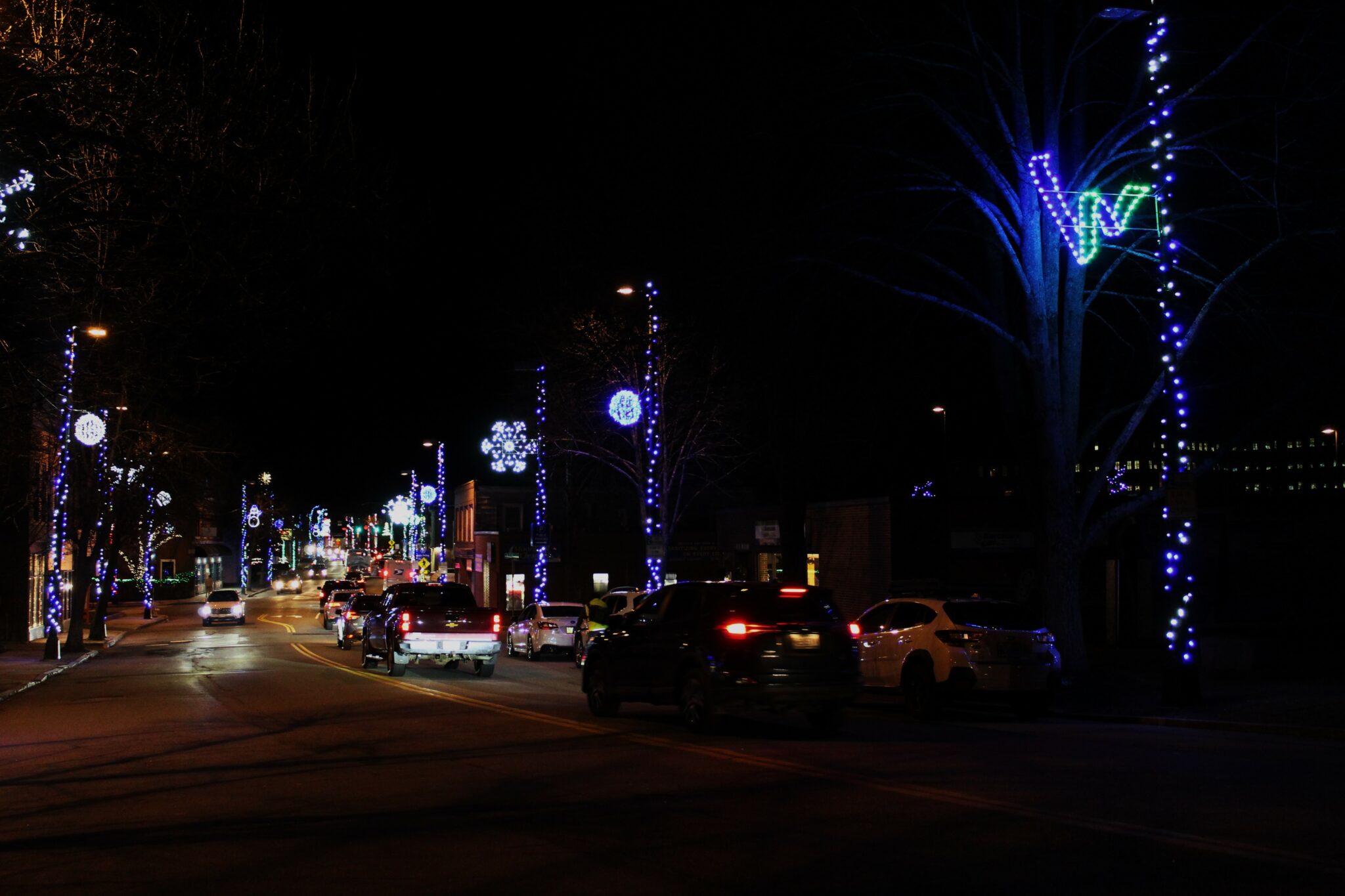 Downtown Westbrook Committees - Discover Downtown Westbrook