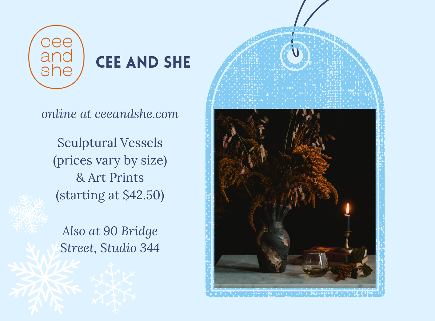 2023 Gift Giving Guide - Discover Downtown Westbrook