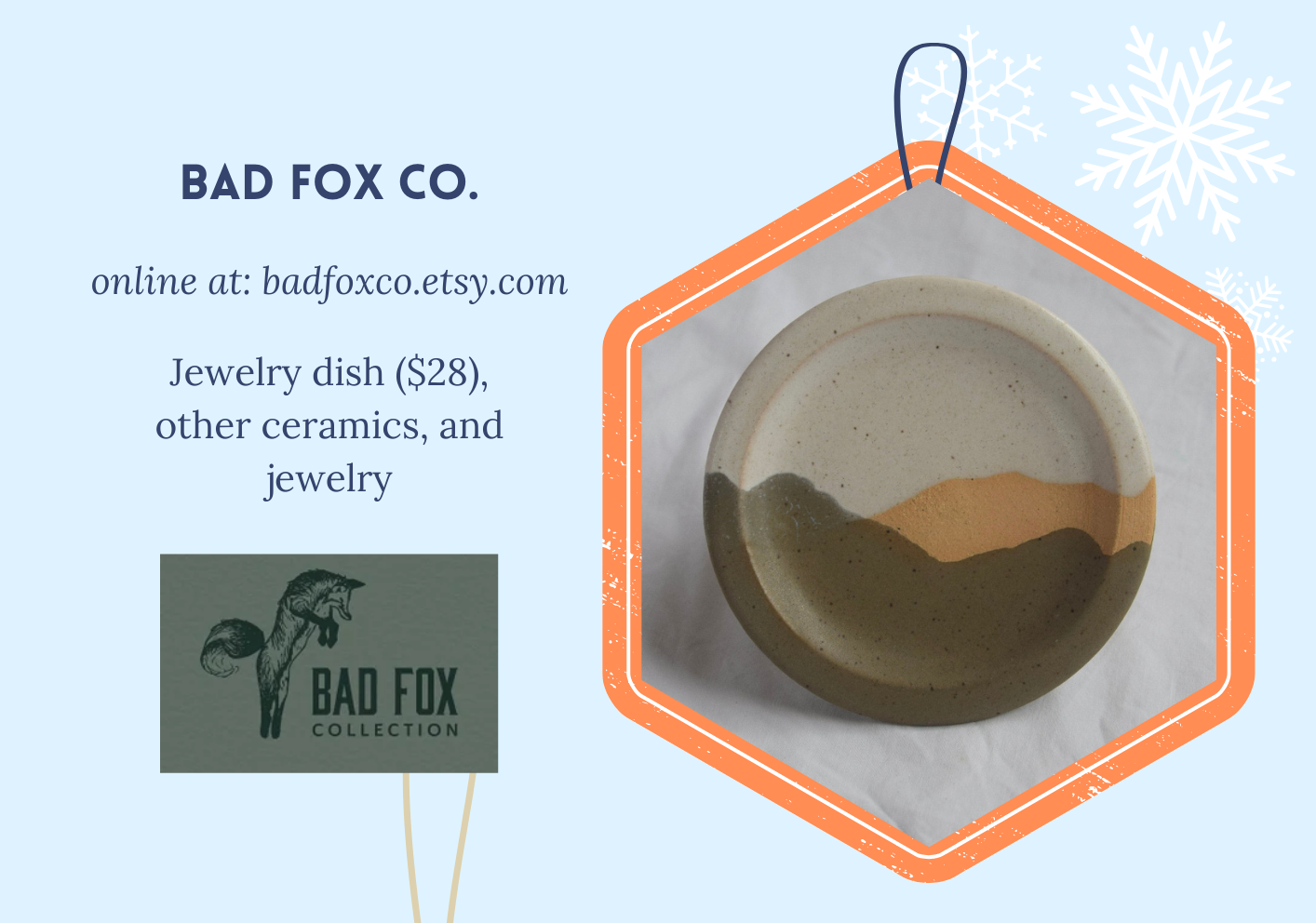 2023 Gift Giving Guide - Discover Downtown Westbrook