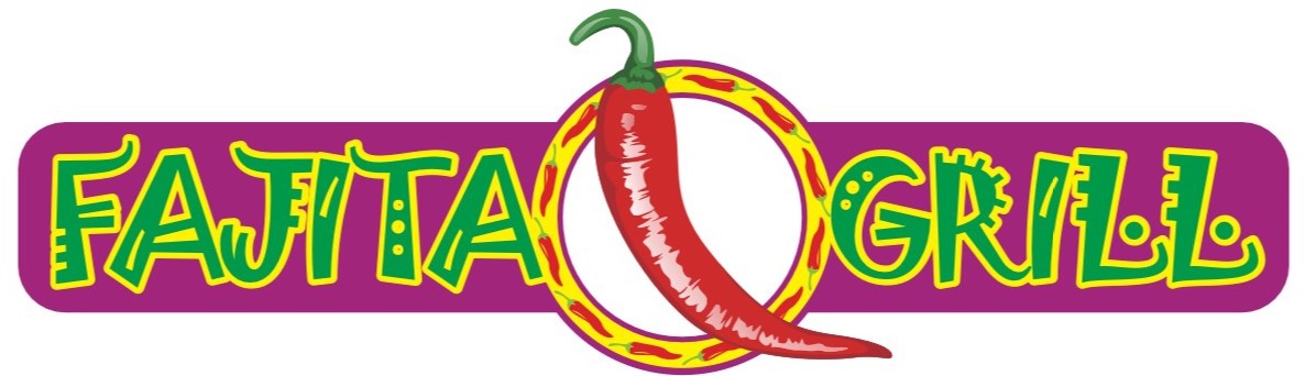 Discover Downtown Westbrook | Partners & Sponsors