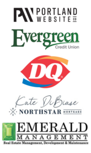 Westbrook Discovered Gala - Discover Downtown Westbrook