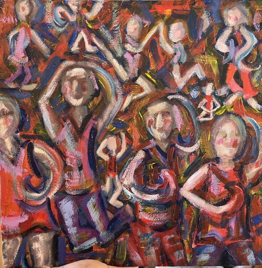 Westbrook Discovered Gala - Discover Downtown Westbrook