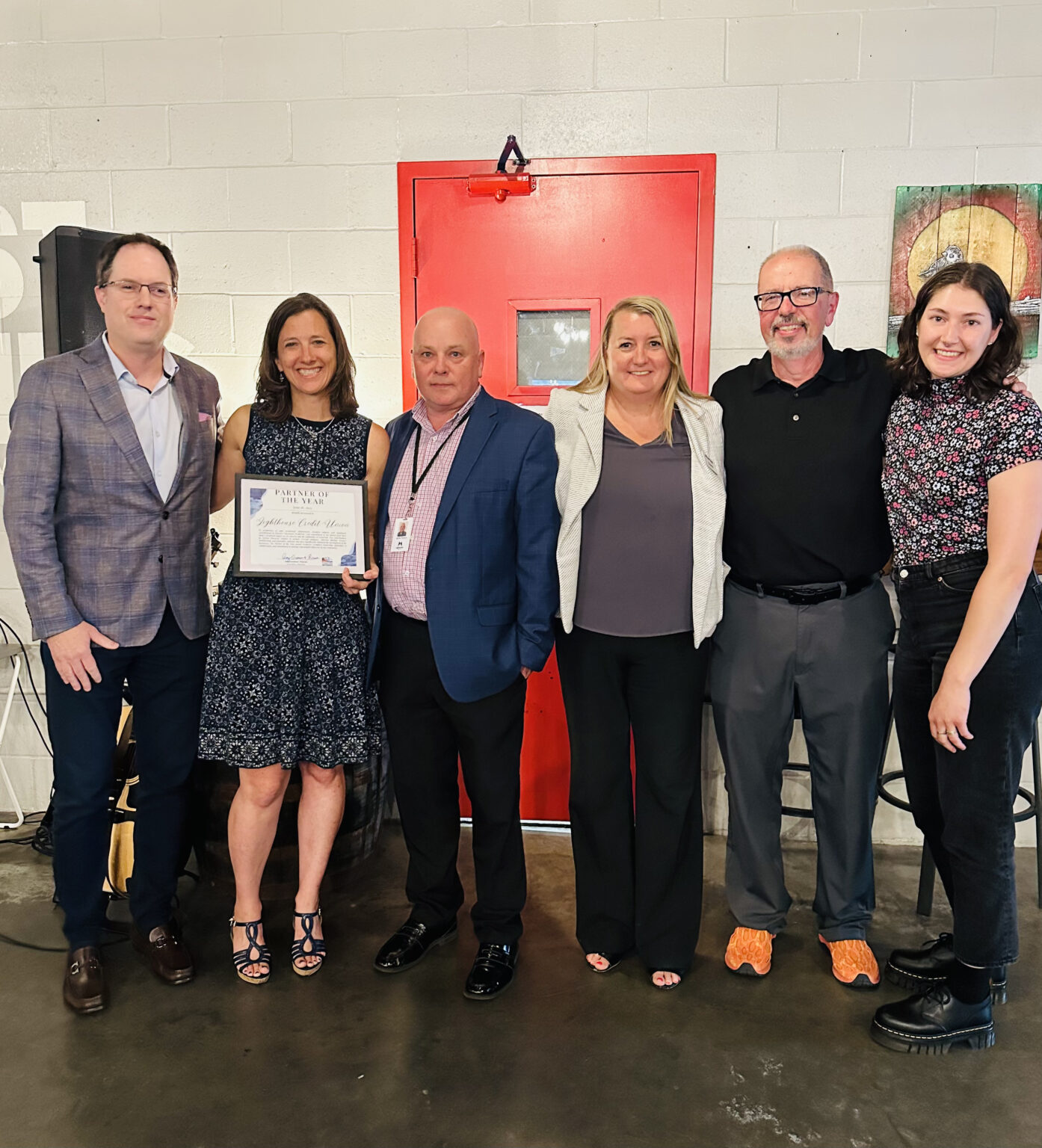 Westbrook Common - Discover Downtown Westbrook